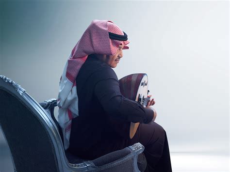 Saudi Arabian Music Icon Mohammed Abdo Will Perform In Abu Dhabi Time Out Abu Dhabi