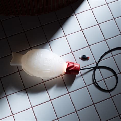 V3 Modular Kitchen By Vipp Dezeen Showroom