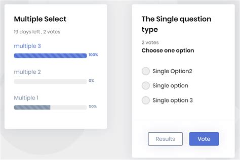 Modules Cms Kit Poll Documentation Center ABP IO