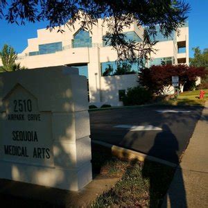 Hilltop Medical Clinic Updated July 2026 126 Reviews 1093 Hilltop