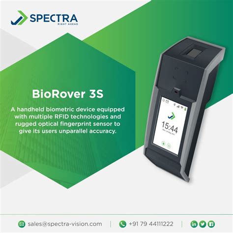 jatin gupta posted on linkedin