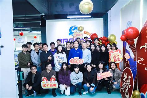 Dragino Nb Iot Industrial Iot Cpl03 Nb Outdoor Open Close Sensor For Security Systems