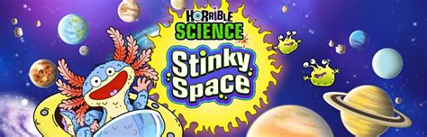 Fossils KS Science Curriculum BBC Bitesize