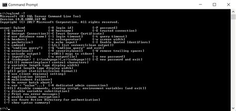 Delete User Script Totalview Help Center Documentation