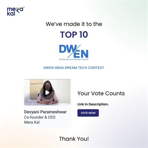 Devyani Parameshwar On Linkedin Financialinclusion Womenpreneurs