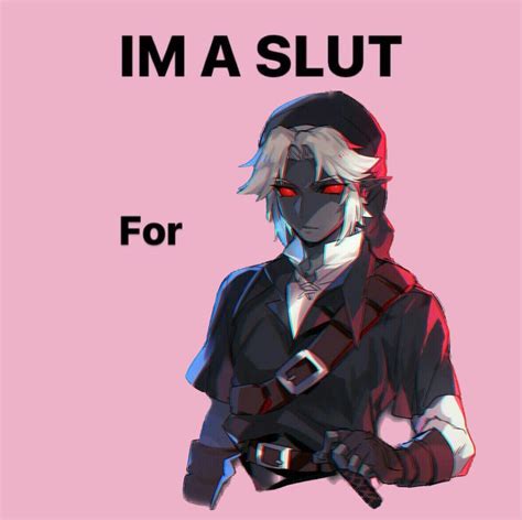 Dark Link Pinup Nsfw Optional By Sakimichan On Deviantart Artofit