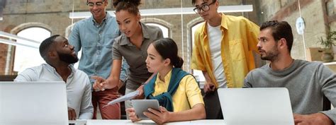 Dbas Face Up To Kubernetes Yellowbrick Yellowbrick Data