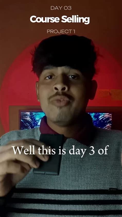 Abhishek Bisht I Organised Youtube Videos For Web Development Coding