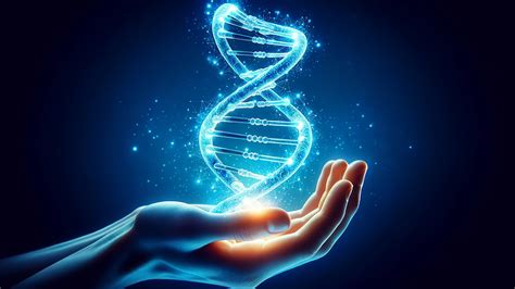 Scientists Develop Novel One Step Method For Multiple Genome Edits