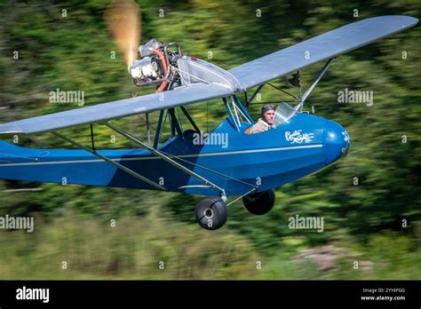 Curtiss Wright Logo