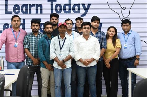 Harsh Vardhan Mishra On Linkedin Salesforce Career Milestone Graduates Batch2023 Learning