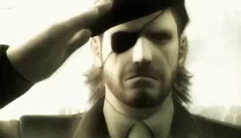 big boss salute Animated Maker Piñata Farms The best meme