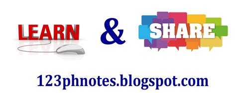 Ideas For Nepal Loving Nature And Having A Relationship With The Ecosystem Around You Is Part