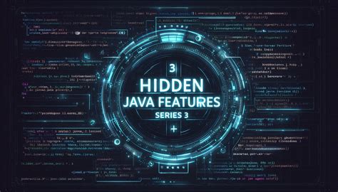 Java Garbage Collection Explained How The Jvm Keeps Your Code Clean By Gopi C K