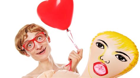 Jetzt Kommen Die Neuen China Sexroboter Oe24at