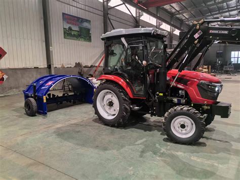 Fertilizer Production Machines Granulators And Composters