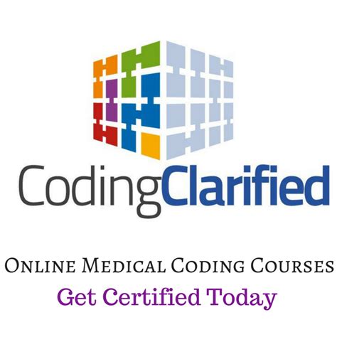 Coding Clarified Home Facebook