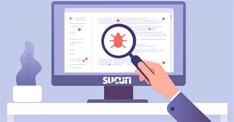 Creating A Vulnerability Scanner In Python By Aleksa Zatezalo