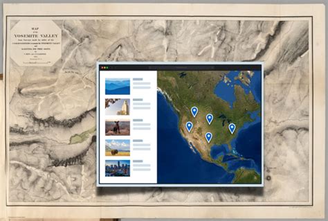 Arcgis Storymaps 101 With The Esri Storymaps Editorial Team Stanford University