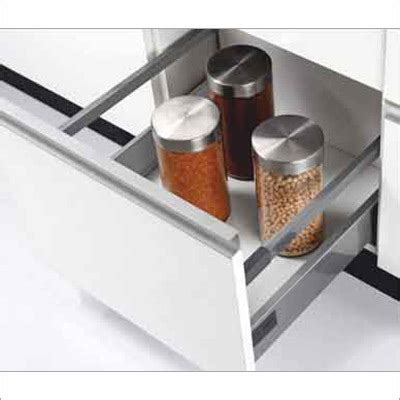 Drawer D Height At Best Price In New Delhi Delhi Laranza International Private Limited