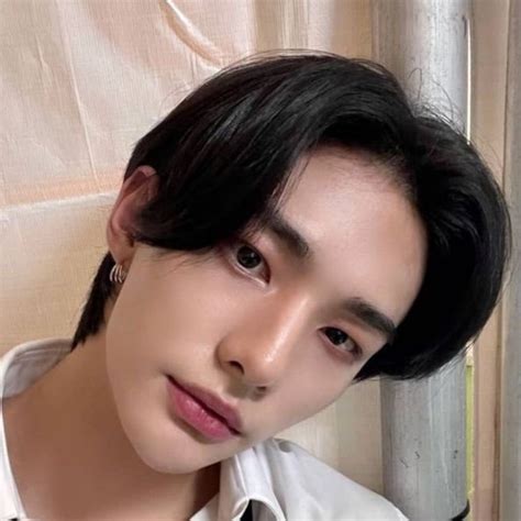 시술수술 질문 남자 코성형 알아보 강남언니 1등 성형수술and피부시술 정보앱