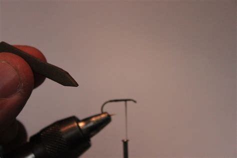 Mini Hopper Tutorial Arizona WanderingsArizona Wanderings