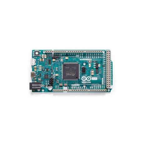 Original Arduino Due Board Buy Online At Low Price In India