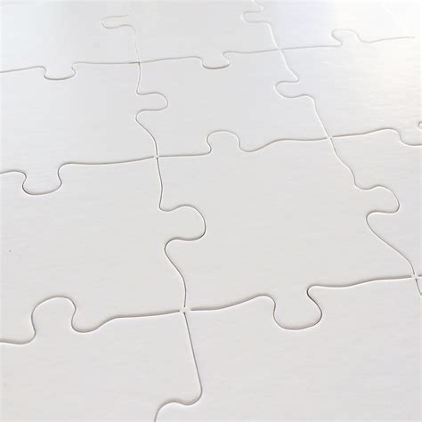 Imaginings A Jigsaw Puzzle Floor Improvised Life