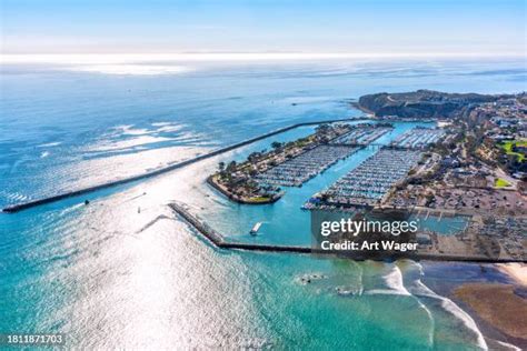Pacific Harbor Line Photos And Premium High Res Pictures Getty Images