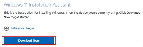 How To Fix Windows 11 Update Error 0x800705aa Here Are Some Ways Minitool