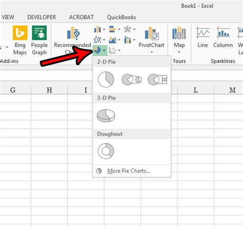 How To Autofit All Columns In Excel 2013 An Easy 4 Step Guide Solve