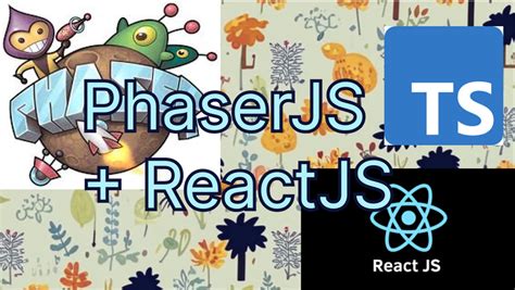 Building A Memory Game With Phaserjs And Reactjs