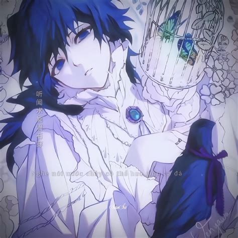 F4 Chồng Yêu ️ Anime Edit Sanemi Giyu Muichiro Obanai Kimetsunoyaiba Squidgame F4 Youtube