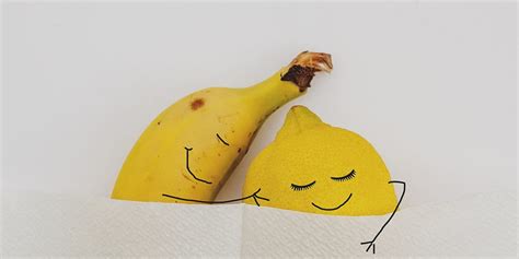 Why Do We Have Sex Outside Of Ovulation Why Is Sex Pleasurable Why Do We Love When Are Men