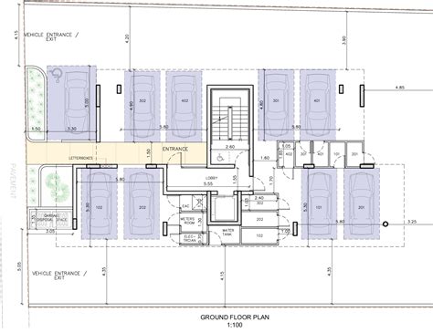 ΠΩΛΕΙΤΑΙ ΥΠΟ ΑΝΕΓΕΡΣΗ ΔΙΑΜΕΡΙΣΜΑ ΔΥΟ ΥΠΝΟΔΩΜΑΤΙΩΝ ΣΤΗΝ ΠΕΡΙΟΧΗ ΑΓΙΟ ΝΙΚΟΛΑΟ ΛΑΡΝΑΚΑ Id