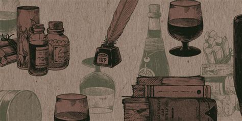 팬케이크와 양파크림수프 사심 보따리