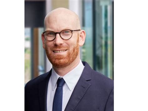 Ibm Tape Library And Lto9 The Future Of Data Backup