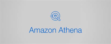 Automate Aws Athena Create Partition On Daily Basis