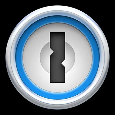 Best Password Manager Software For Windows