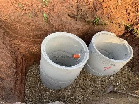 Септична яма ВиК услуги и ремонти Хасково Изработка доставка