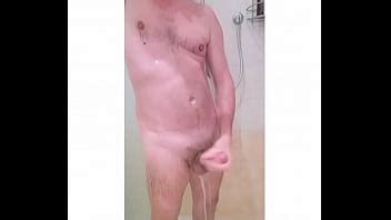 Sotto La Doccia Xvideos Com