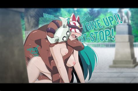 Rule 34 Breasts Completely Nude Completely Nude Female Large Breasts