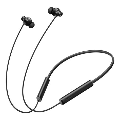Buy Realme Neckband Headphones Online At Best Prices Croma