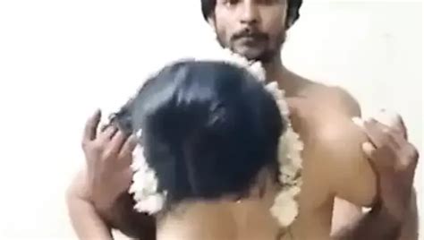 Andhra Akka Puku Tammudu Dengadu Indian Desi Porn Xhamster