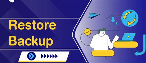 No1 Ultimate Guide To Creating And Restoring Backups In Directadmin