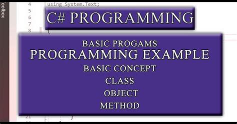C PROGRAMMING EXAMPLES Readrwrite Blogs