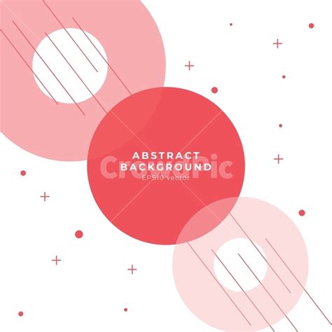 배경 라인 모양 추상적 브로셔 사진이미지일러스트캘리그라피 Mjworld작가