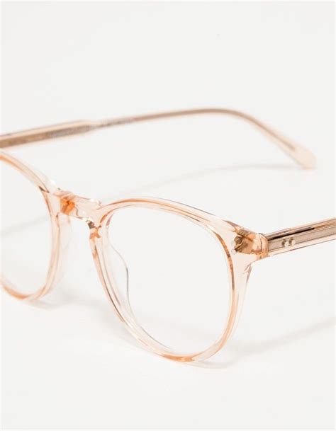 350 Glasses Ideas Glasses Eyewear Eyeglasses