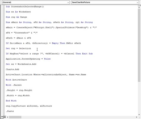 9 Best Ways To Take A Screenshot In Microsoft Excel How To Excel