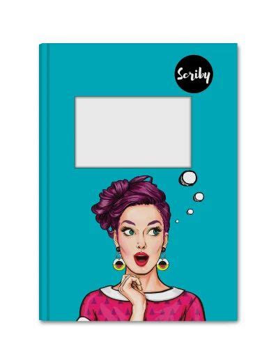 Hard Bound 400 Pages Exercise Book For To Take Notes Size B4 At ₹ 280 In Salem